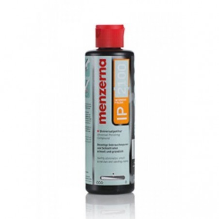 Menzerna Intensive Polish IP2100