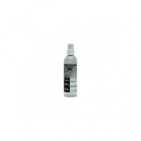 Optimum OptiSeal 236ml