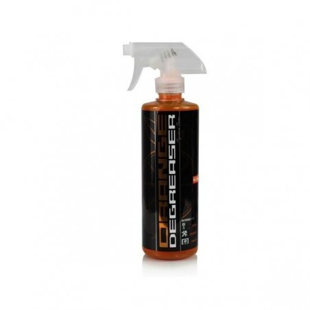 Chemical Guys Signature Orange Degreaser 473ml